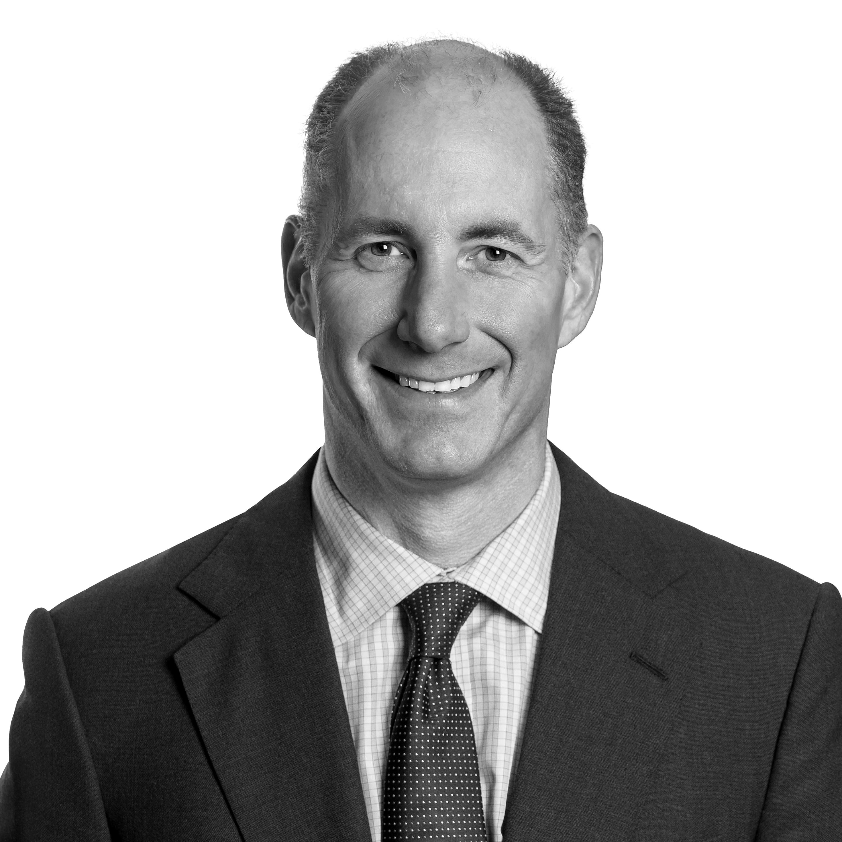 Eldridge AAA CLO UCITS ETF